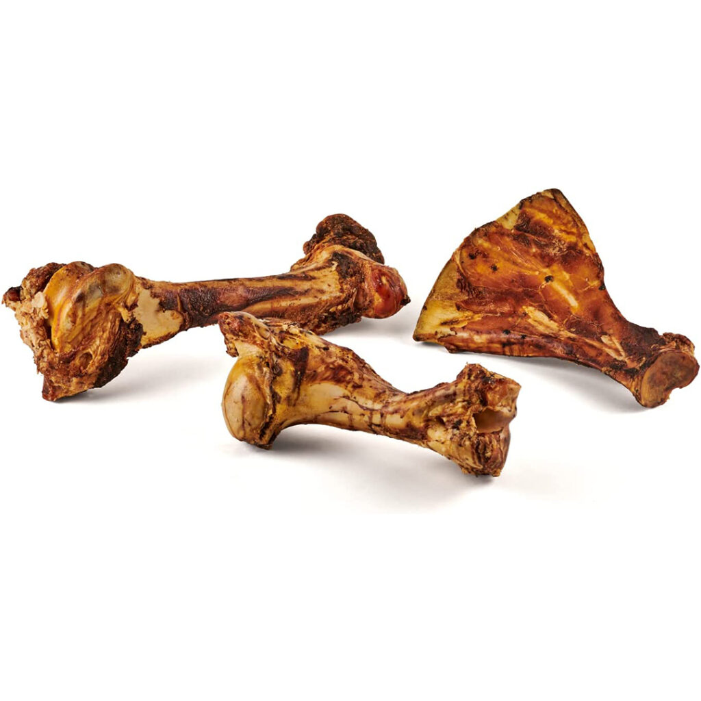 Hundefutter Angebote - günstig kaufen | Irish Pure