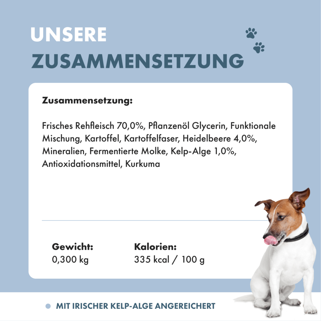 Jump Around – für gesunde Knochen & Gelenke